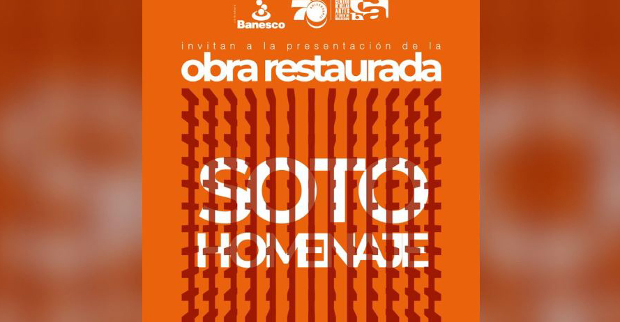 ¡LA CITA ES HOY #20JUN, EN EL CBA! Víctor Valera y su legado ...