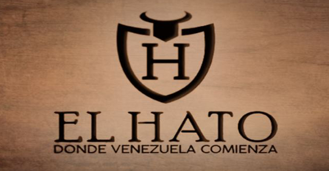 ¡EL HATO, DONDE VENEZUELA COMIENZA! Iniciaron inscripciones para el reality show de Televen ...