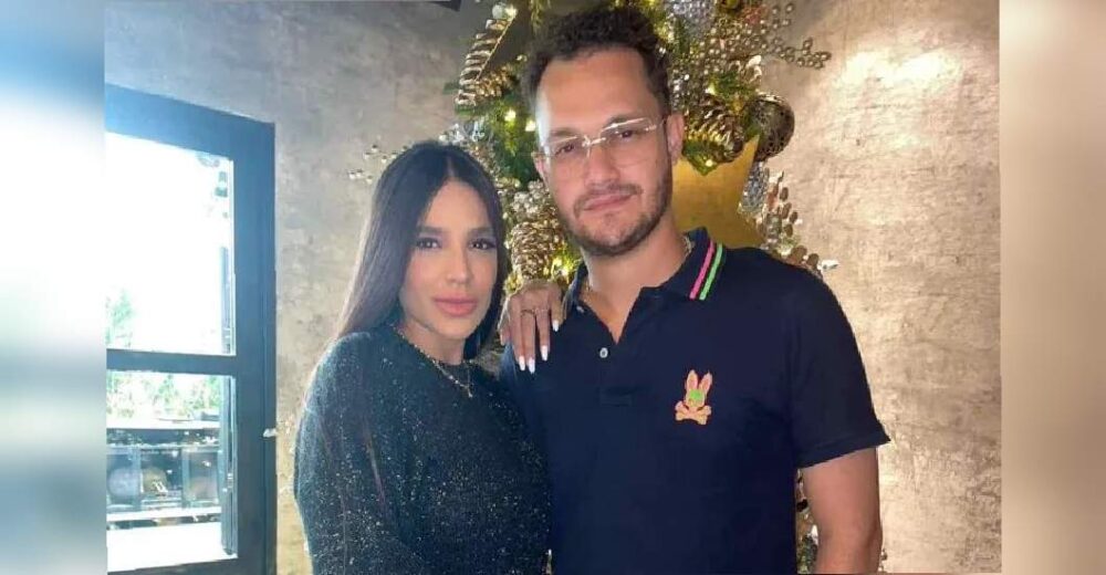 ¡NUEVO PROYECTO MUSICAL! Sabes cuál es el estreno de El Duke para su ...