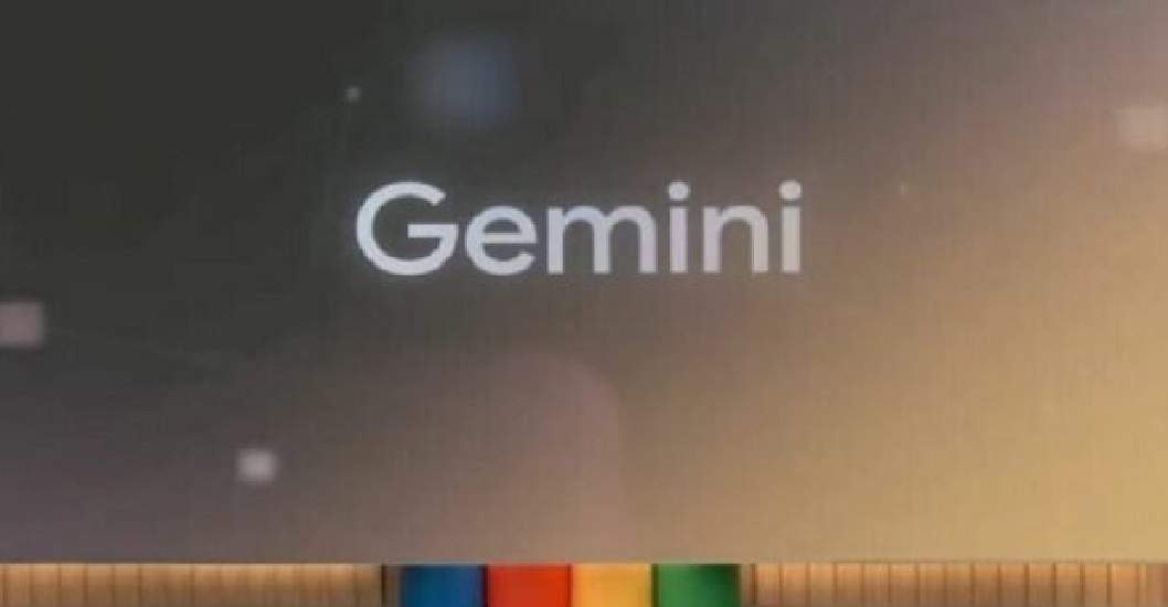 ¡NAVEGACIÓN INTELIGENTE! Google integra Gemini a Chrome: la IA estará ...