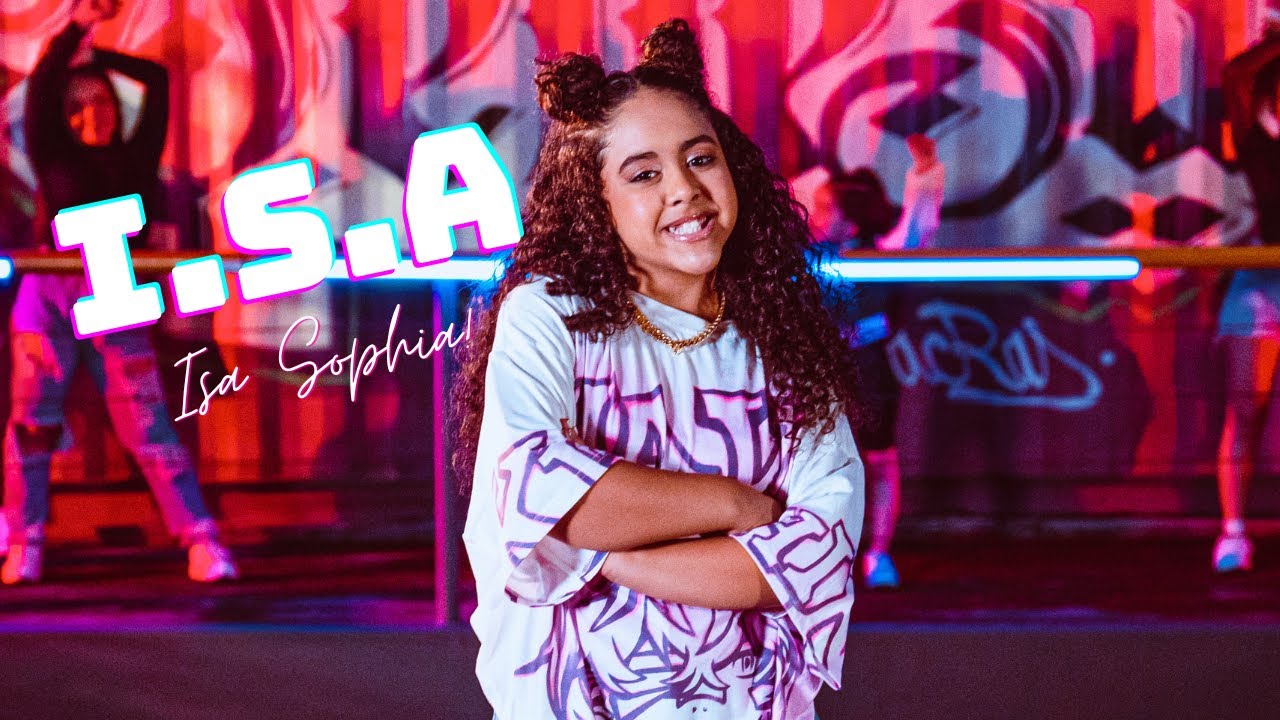 ¡'PA LOS NENES' ES SU NUEVA PRODUCCIÓN! Siente el flow al máximo con la ...