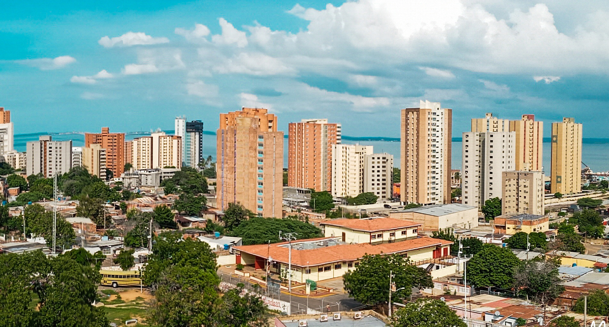 ¡EL CLIMA HOY! Precipitaciones de intensidad variable en gran parte del ...