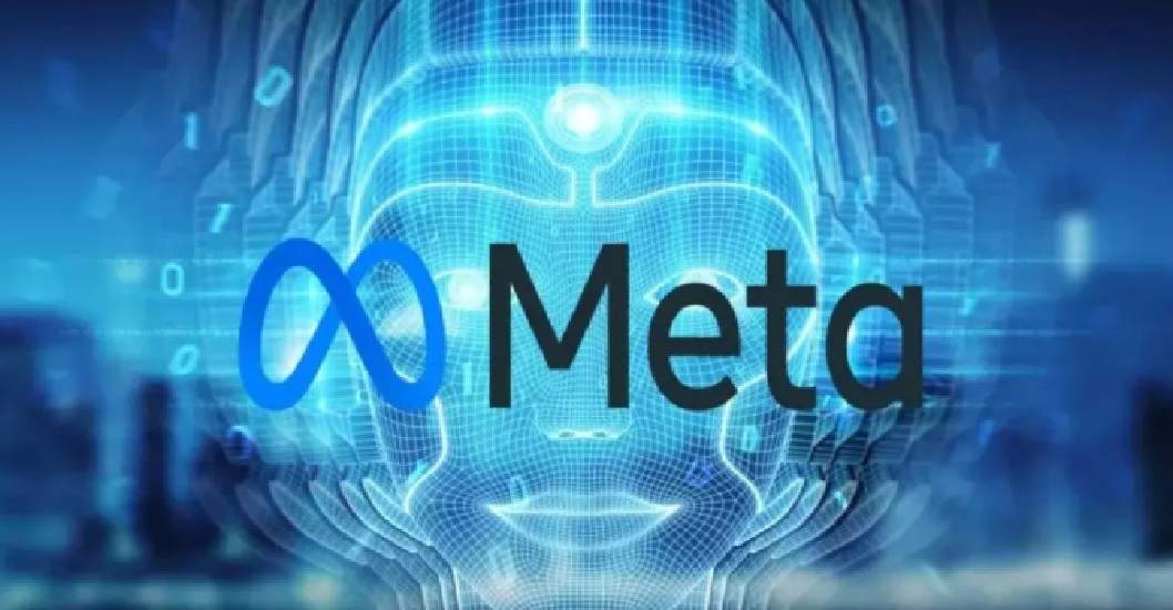 ¡ANOTA LA NOVEDAD ES CM3LEON! Meta con la inteligencia artificial lanzó ...