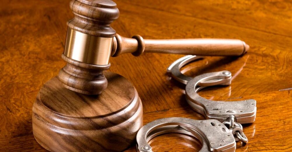 ¡SON MÁS VIOLENTOS QUE ANTES! Se incrementan los delitos comunes en ...