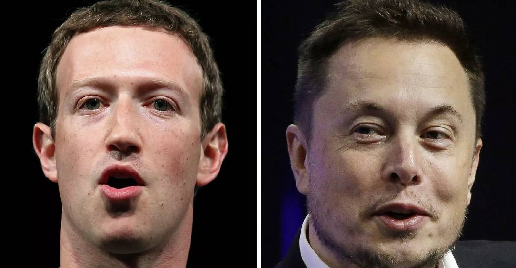 ¡CRECE LA EXPECTATIVA CON ESTE ENCUENTRO! En directo se retransmitirá ...