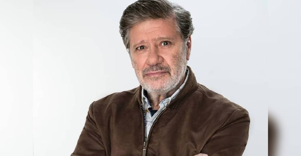 ¡DETALLES DE NUEVOS PROYECTOS! Henry Zakka espera regresar pronto a ...