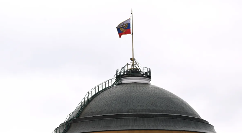 ¿QUIÉN ES GENE SPECTOR? Rusia arresta a estadounidense acusado de ...