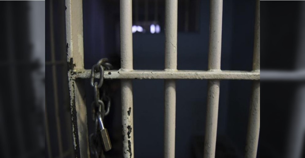 ¡SEXAGENARIO ABERRADO VA A LA CÁRCEL! Por perpetrar actos lascivos contra su nieta de 3 años ...