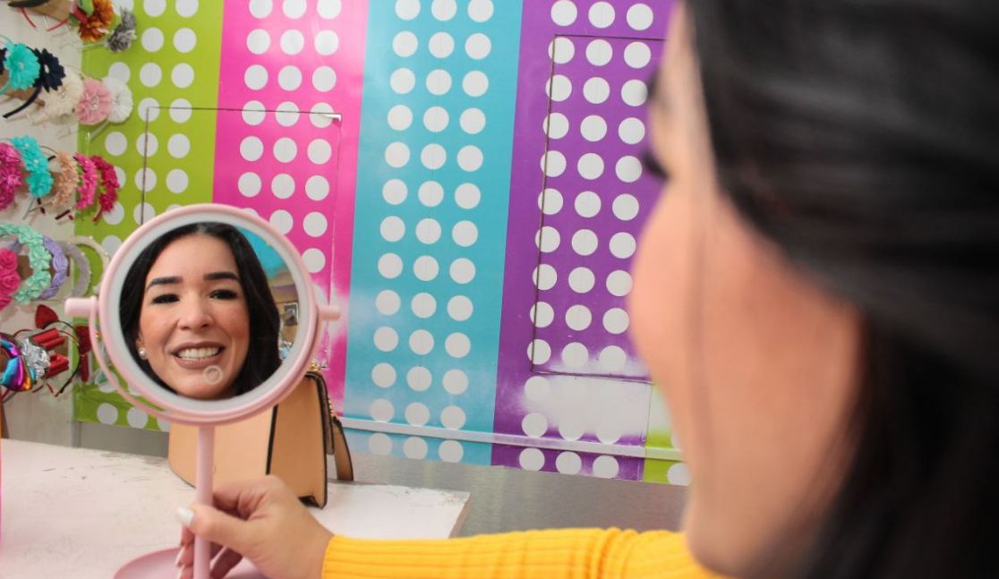 ¡REPENTINO REGRESO! «Gaby Loops» reaparece después de un año misterioso ...