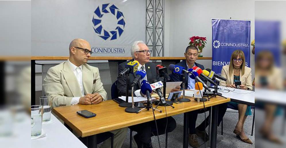 ¡DOMINAR LA INFLACIÓN Y RECUPERAR PODER ADQUISITIVO! Permitiría el ...