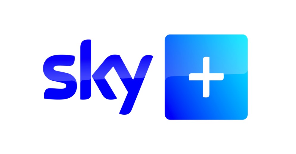 ¡IDENTIFICA TUS PREFERENCIAS EN TV Y PLATAFORMA! En México surge Sky+ ...