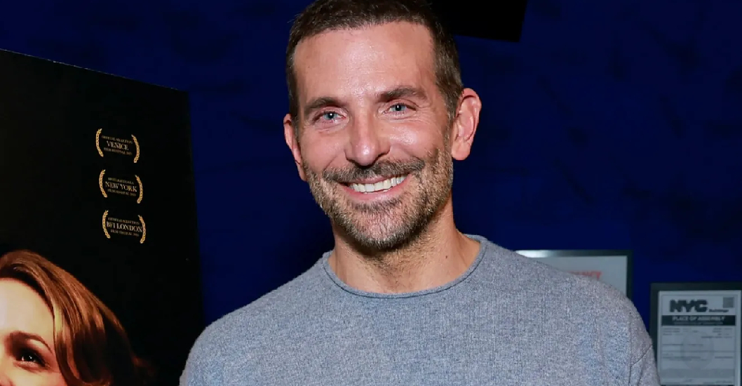 ¡ESTRENÓ SU PELÍCULA "MAESTRO"! Bradley Cooper dice que le agradaría ...