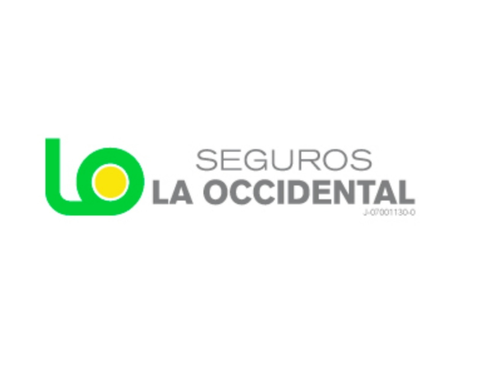 Convocatoria - C.A. de Seguros La Occidental - Noticia al Minuto