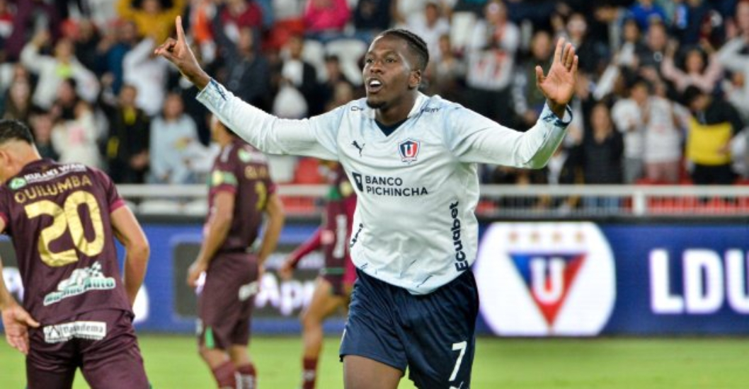 ¡REMECE LAS REDES EN DOS OPORTUNIDADES! El venezolano Jan Hurtado ...