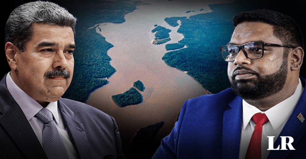 ¡ENCUENTRO DE ALTO NIVEL MADURO-ALI! Este jueves aterrizan ambos jefes ...