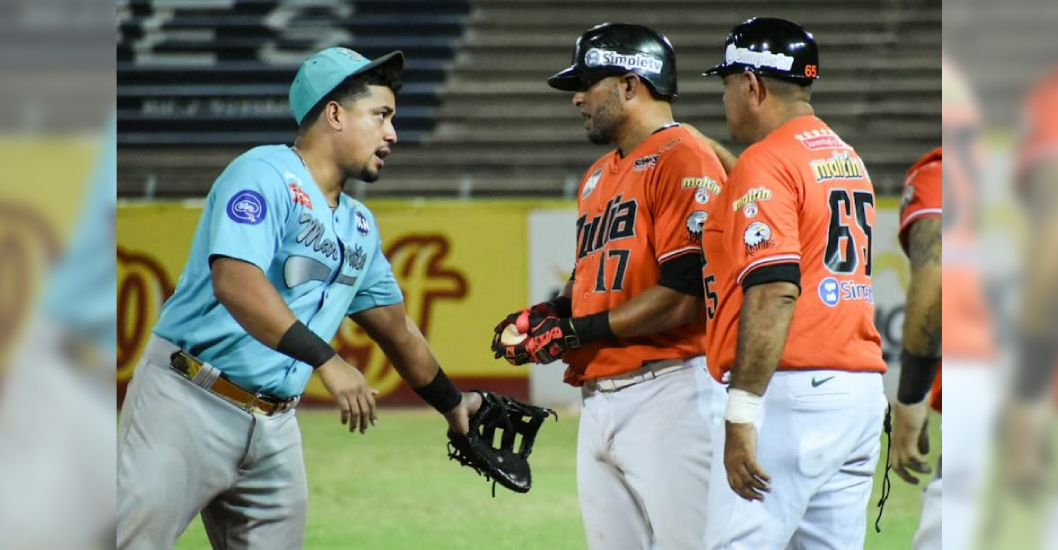 ¡LLEGÓ EL GRAN DÍA TRAS 23 TEMPORADAS! Alex Romero “Este momento es ...