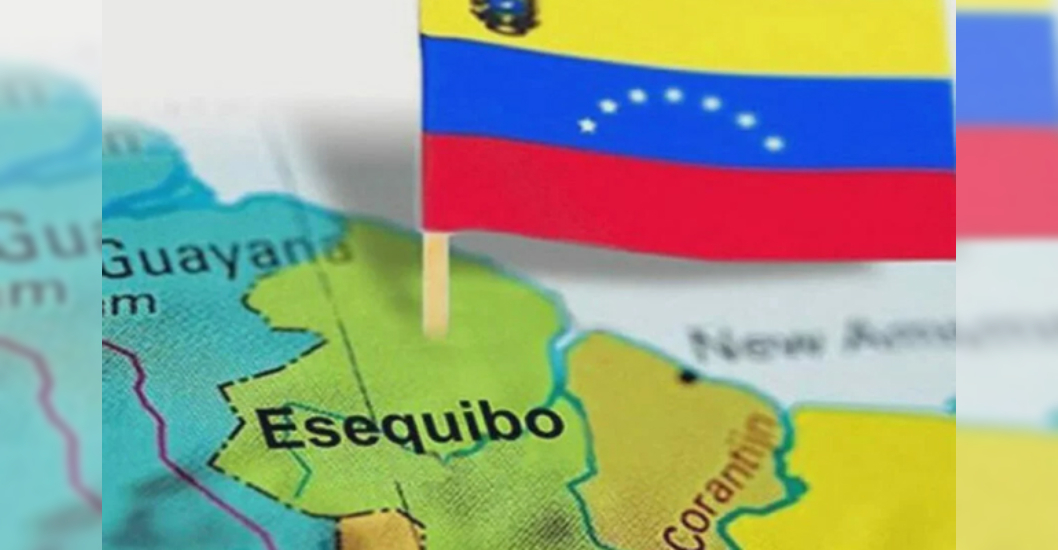 ¡CONSULTA AQUÍ TU CENTRO DE VOTACIÓN! Referendo consultivo sobre el ...