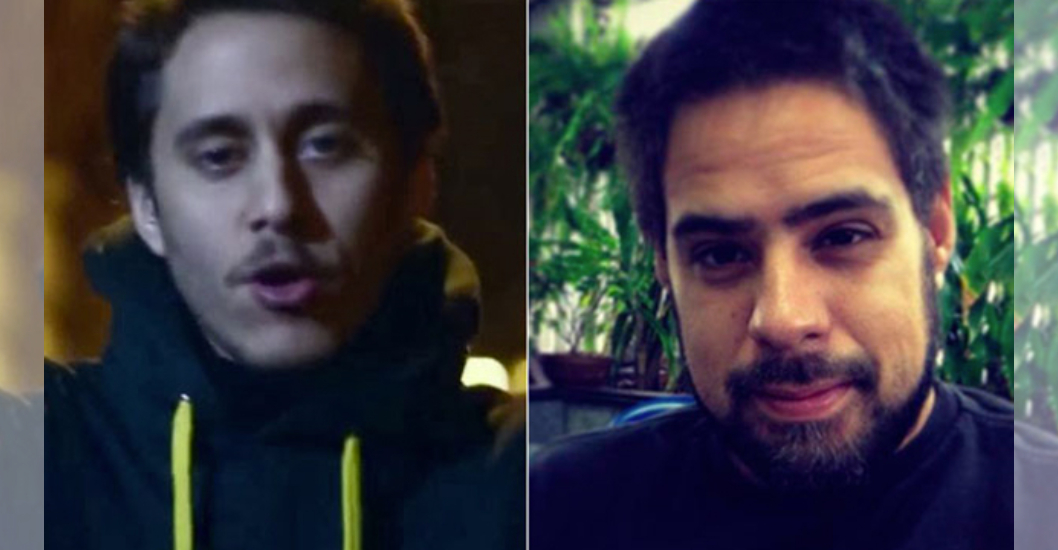 ¡A JUICIO TRAS REVISIÓN DEL CASO! MP acusa formalmente a siete personas ...