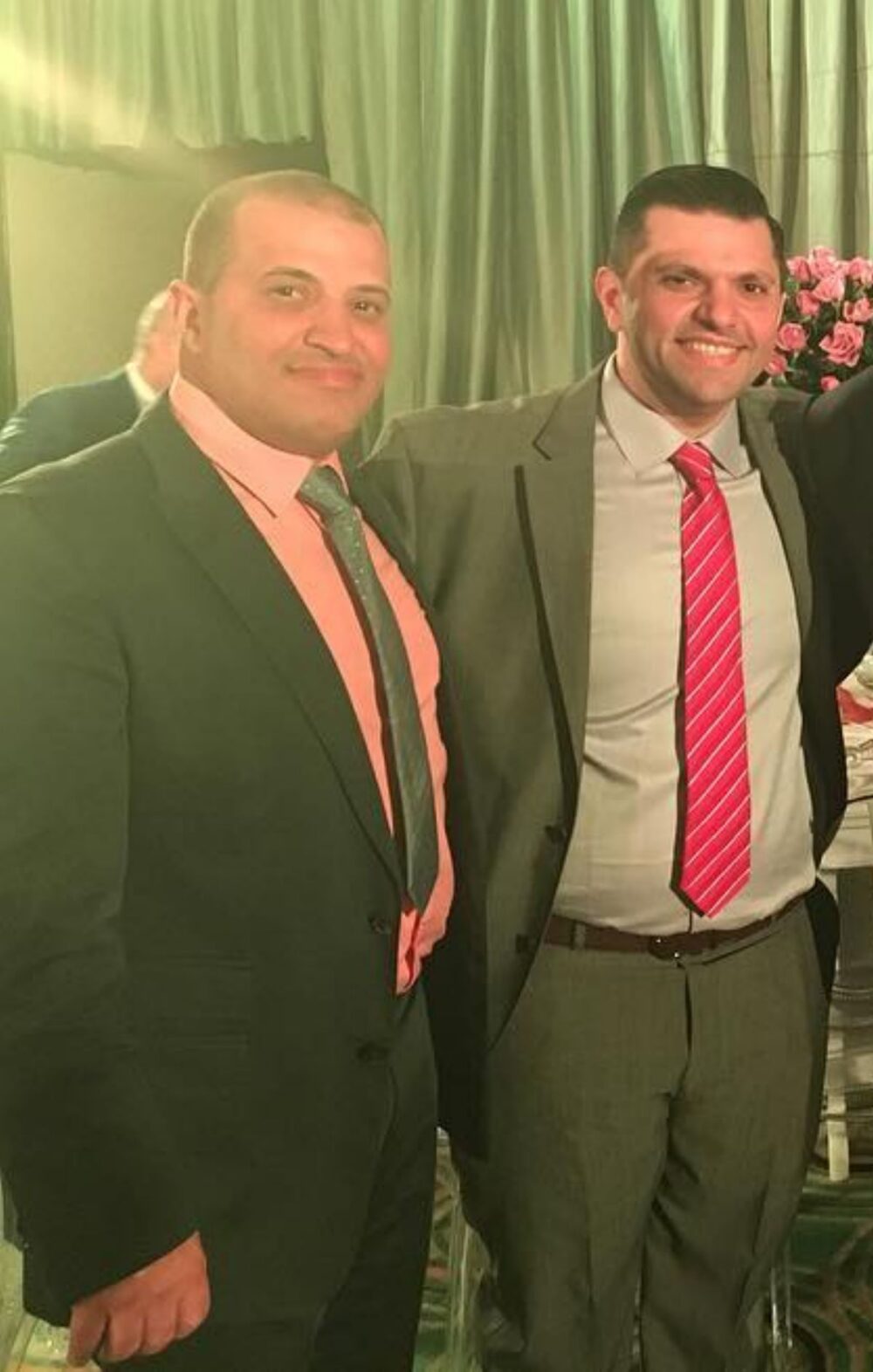 ¡LA MENTE DETRÁS DEL ILÍCITO! Oscar Patiño Torres: Cabecilla de ...