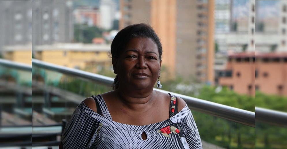 ¡CON SU PROGRAMA "EL PLAN DE DIOS"! Se lanza al ruedo de las elecciones ...