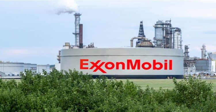 ¿CONTRATO LEGAL, DERECHOS O IRRUPCIÓN Y LEÑA AL FUEGO? Perforar dos ...