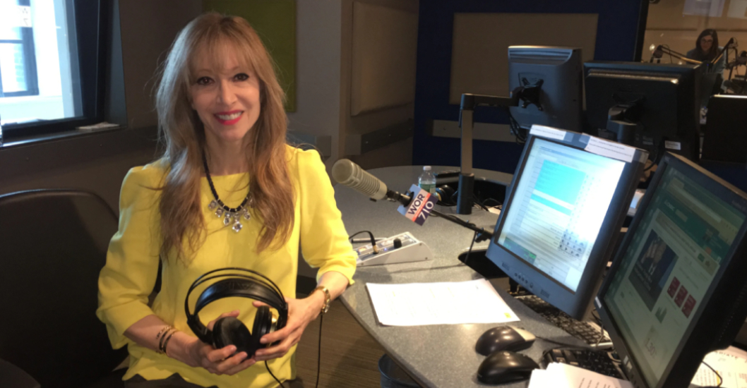 ¡REGISTRO DE GOFUNDME! Taylor Swift dona 100 mil dólares a familia de ...