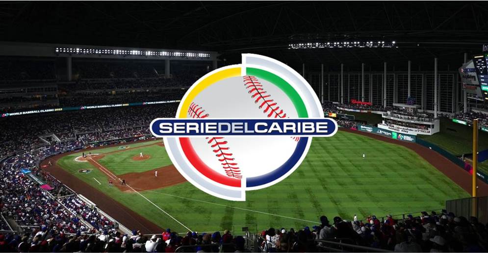 ¡RESURGE COMO EL AVE FÉNIX! Tras exitosa Serie del Caribe Miami 2024 confirman las próximas ...