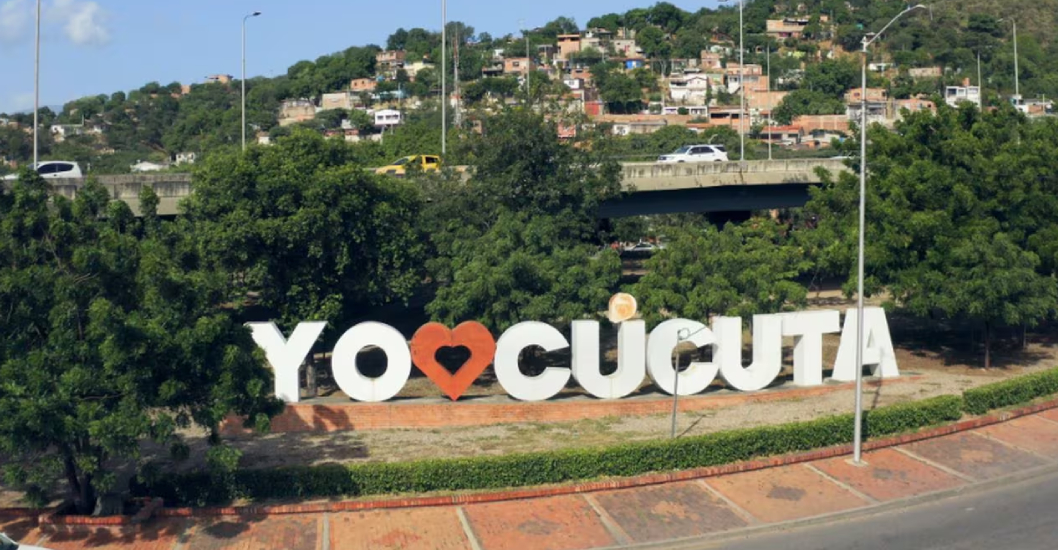 ¡DATOS DE LA ALCALDÍA! Cerca de 220.000 migrantes venezolanos viven en ...