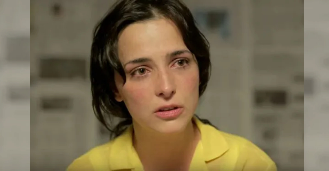 ¡DOLOR PROFUNDO! Marisa Román anunció el fallecimiento de su madre ...