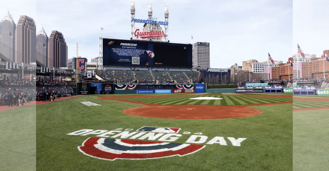 ¡ESTE SÁBADO HABRÁ DOBLE CARTELERA! Juego entre Yankees y Guardianes es aplazado por lluvia y ...
