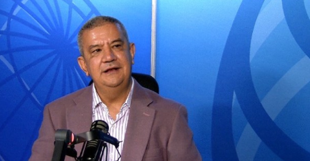 ¡IMPACTO EN LAS VENTAS! ANSA solicita cuatro días sin IVA para ...