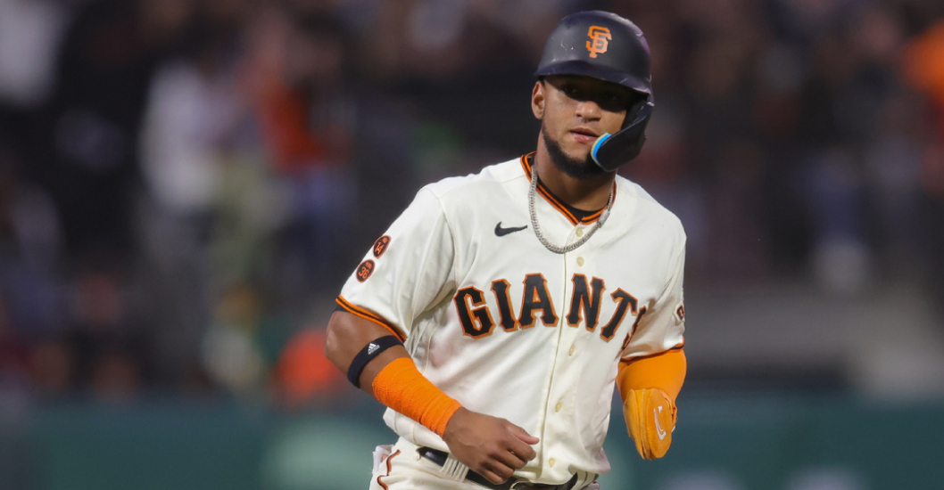 ¡JUDGE ES EL ACREEDOR DE LA AMERICANA! El venezolano Luis Matos es el ...