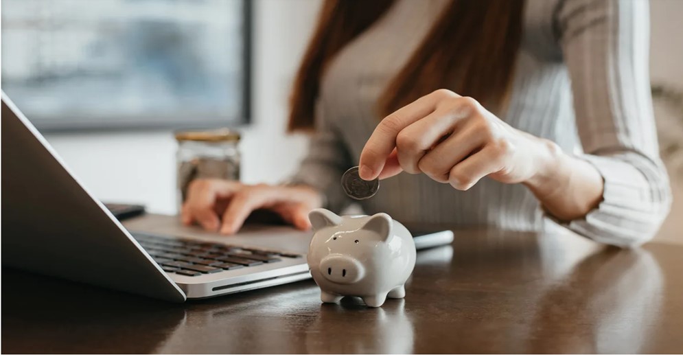 ¡LA REGLA 50/30/20! Método efectivo para organizar tus finanzas personales - Noticia al Minuto