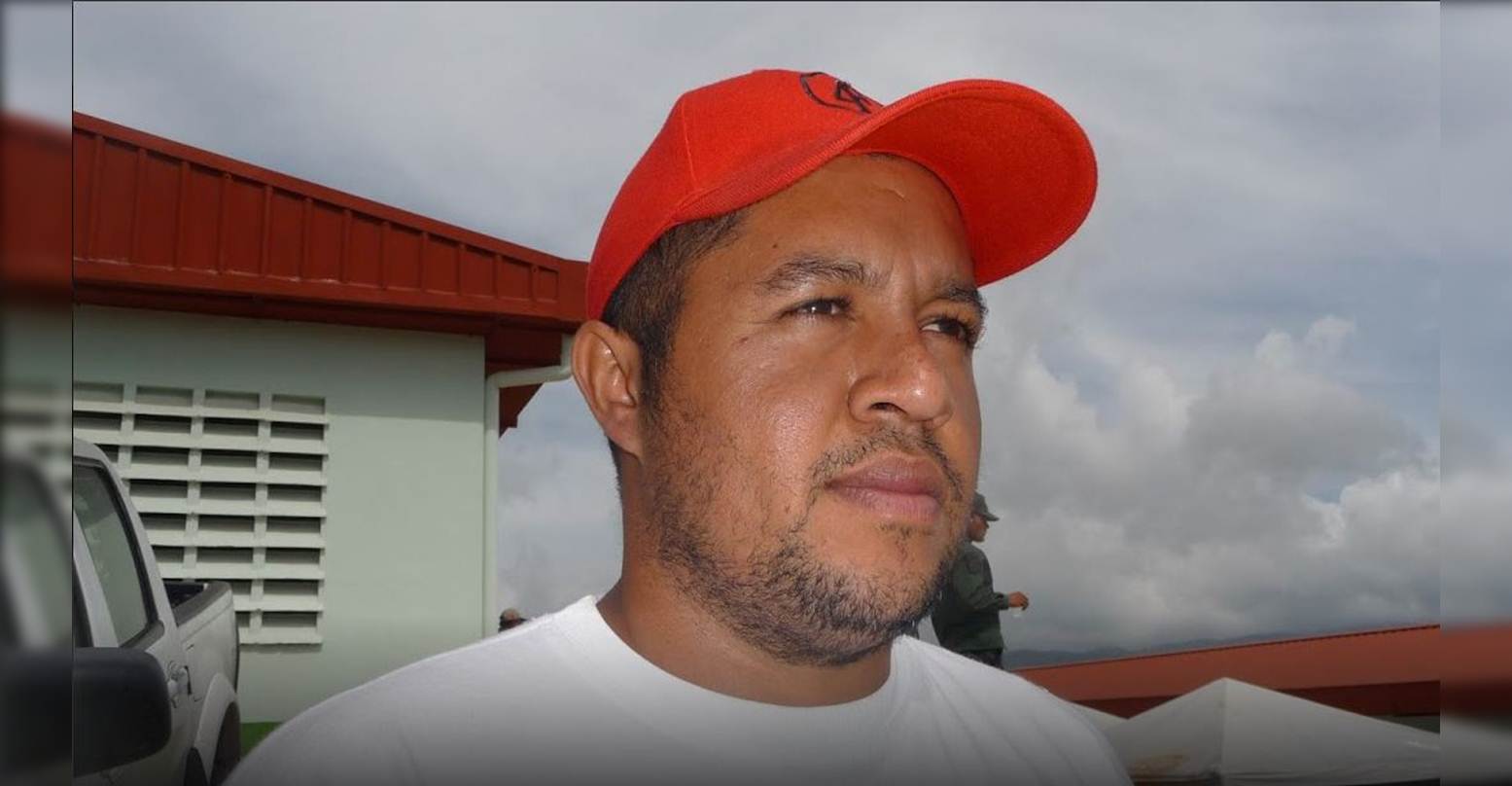 ¡DESIGNADO POR MADURO! Ángel Prado es el nuevo ministro de Comunas y ...