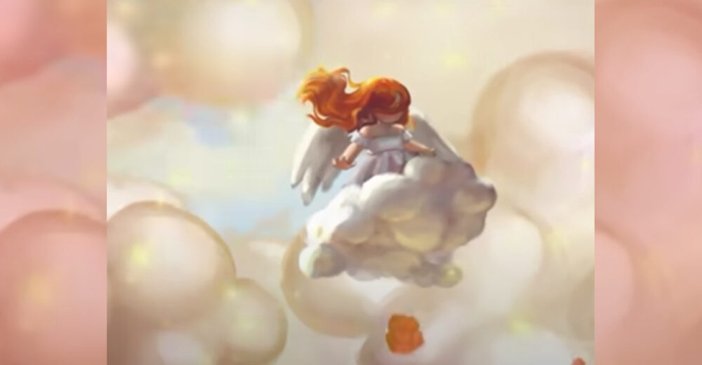 ¡LO PUEDES ESCUCHAR AQUÍ! Grupo Frontera y Romeo Santos publican ‘Ángel ...