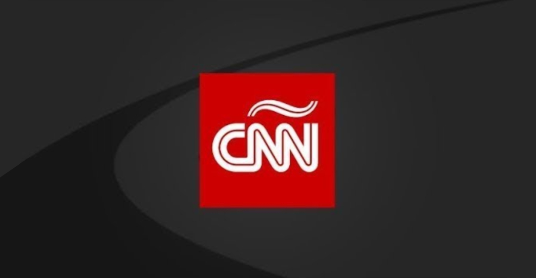 ¡NUEVA VISIÓN EMPRESARIAL! CNN se reestructura y anuncia despidos para ...
