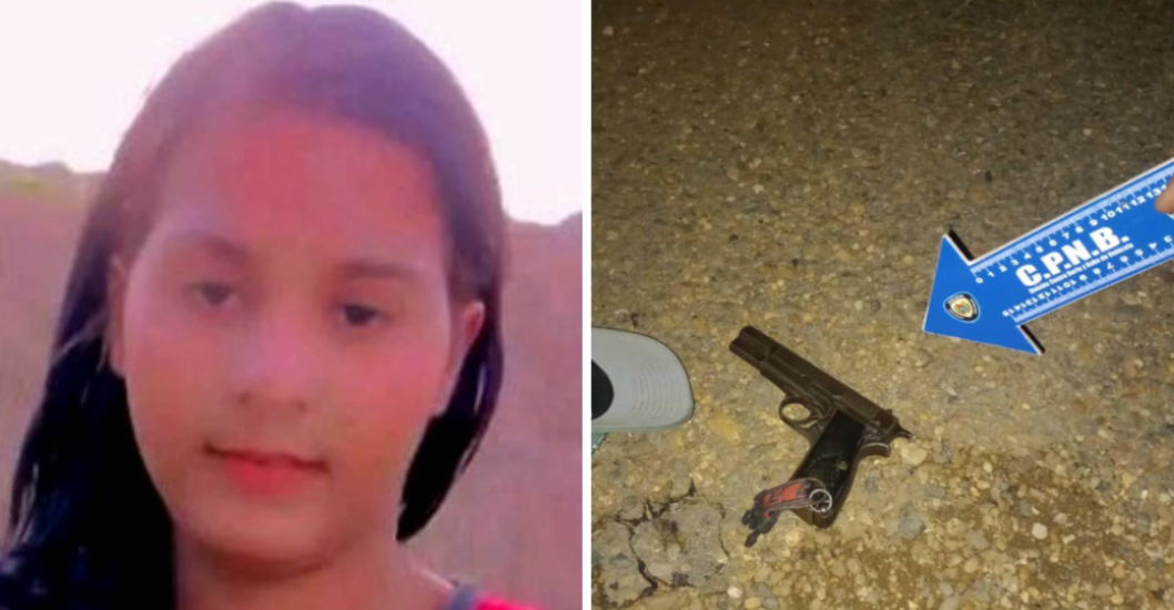 ¡EN FUEGO CRUZADO! Abatidos dos integrantes de la banda "El Antonio" en ...