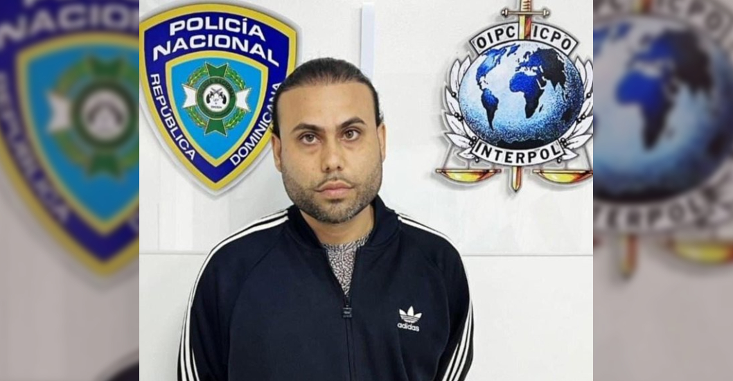 ¡TODOS CONTRA MUJERES! República Dominicana extraditará a Honduras a ...