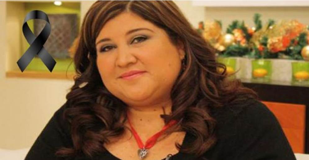 ¡HABRÍA ESTADO HOSPITALIZADA! Reportan muerte de la taroísta, vidente y ...