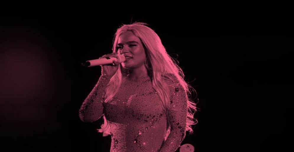 ¡LO PODRÁ DISFRUTAR TODO EL MUNDO POR YOUTUBE! Último concierto del ...