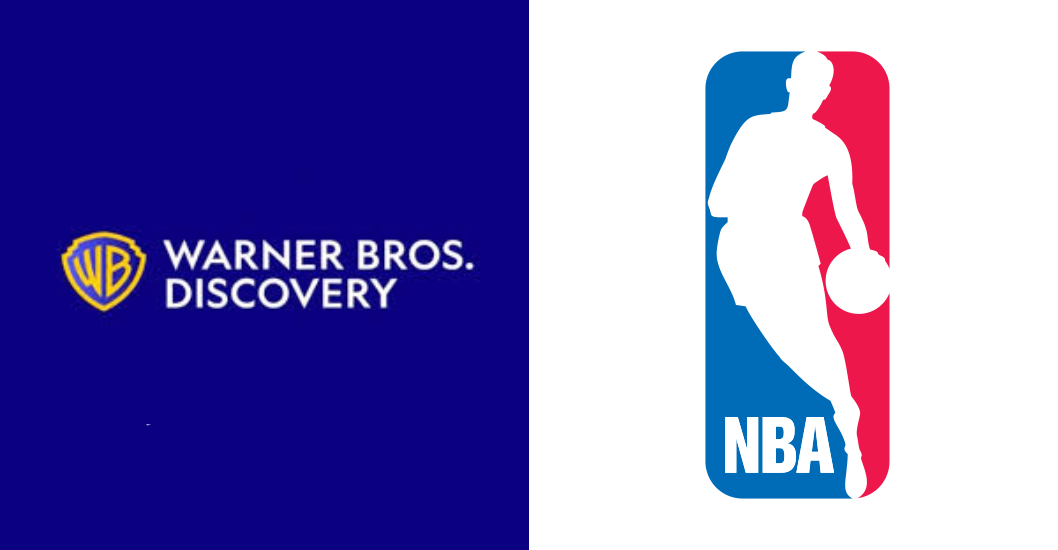 ¡PELEA POR DERECHOS DE TRANSMISIÓN! Warner Bros. demanda a la NBA por ...