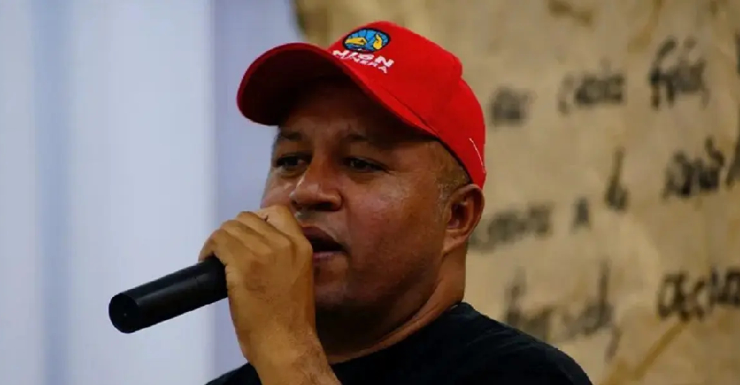 ¡PARA EJECUCIÓN INMEDIATA! Prado: El martes inicia transferencia de ...