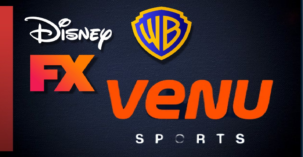 ¡GRUPO APELARÁ LA DECISIÓN! Jueza bloquea planes para una empresa de streaming deportivo entre ...