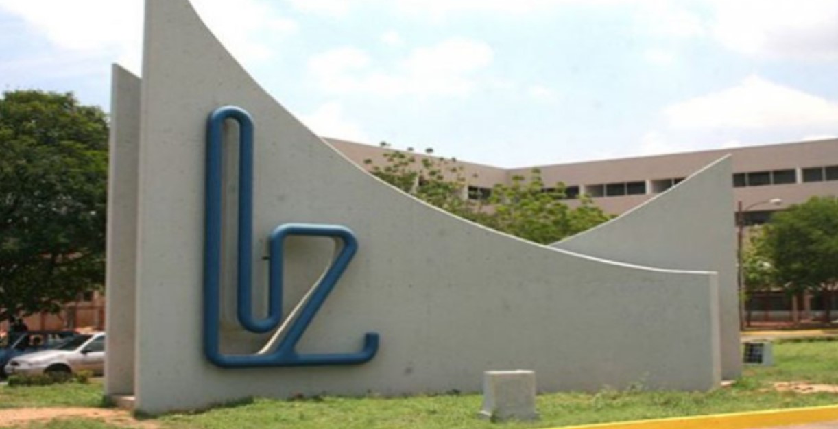 ¡REGRESO A CLASES! La Universidad del Zulia retomará sus actividades el ...