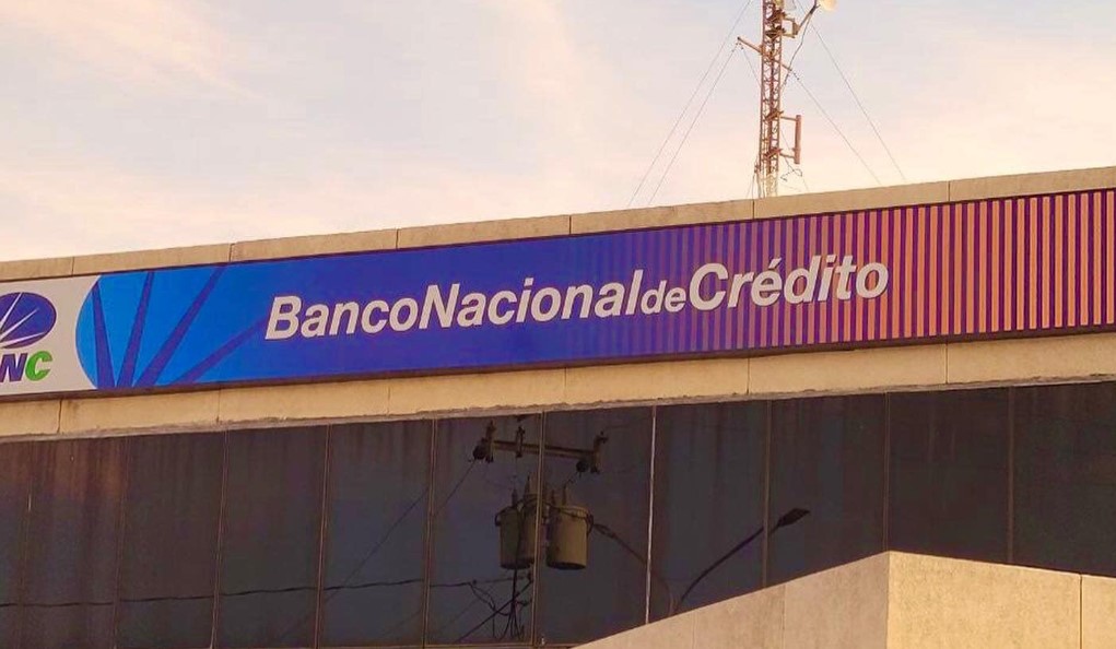 ¡EL LLAMADO ES A SUDEBAN! Denuncian malos tratos a personas de la tercera edad en entidad ...