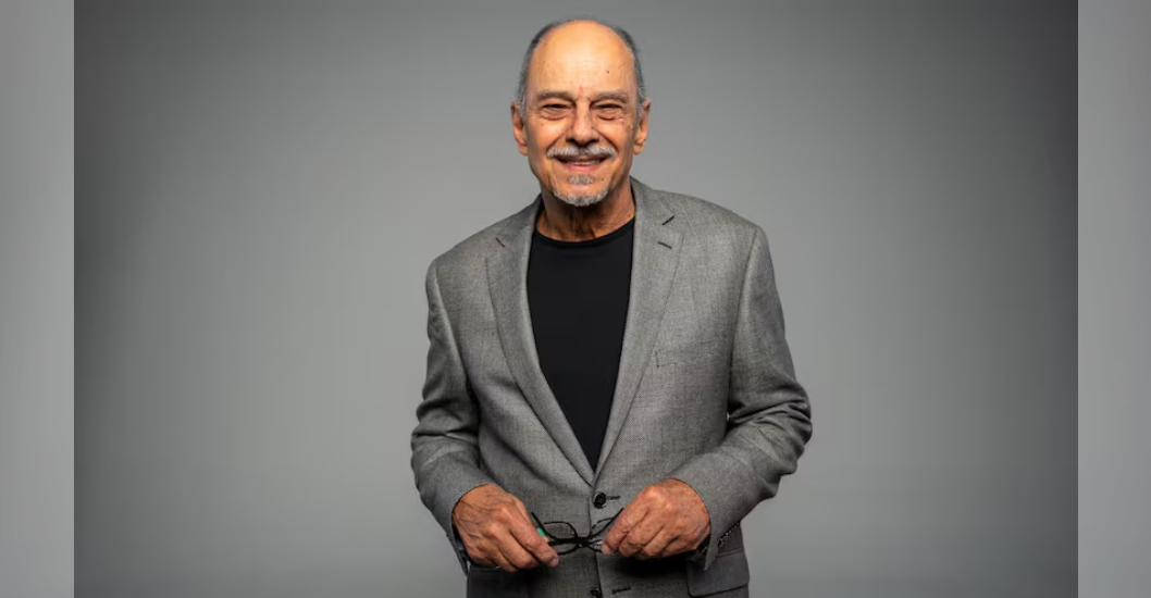 ¡A EFECTUARSE EN OCTUBRE! Dedican al actor Daniel Lugo el Festival de ...