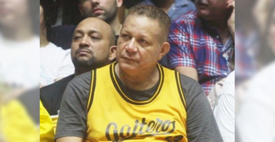 ¡"TOTALMENTE FALSO", DICE FAMILIAR! Desmienten el rumor sobre el ...