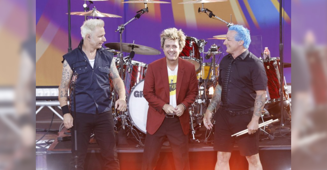 ¡GENERÓ PÁNICO! Capturan a hombre que manejó un dron y obligó que Green ...