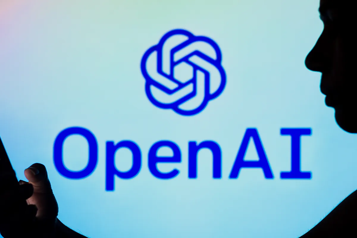¡COMETERÁ MENOS ERRORES! OpenAI o1: La nueva herramienta capaz de ... ¡COMETERÁ MENOS ERRORES! OpenAI o1: La nueva herramienta capaz de ...