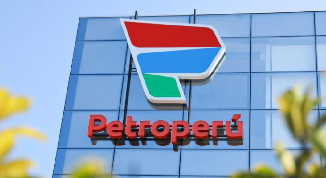 ¡APOYO FINANCIERO! Gobierno de Perú aprueba US$1.750 millones para ...